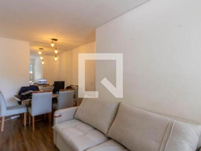 Apartamento à Venda Picanço, 2 Quartos, 100 m² Guarulhos