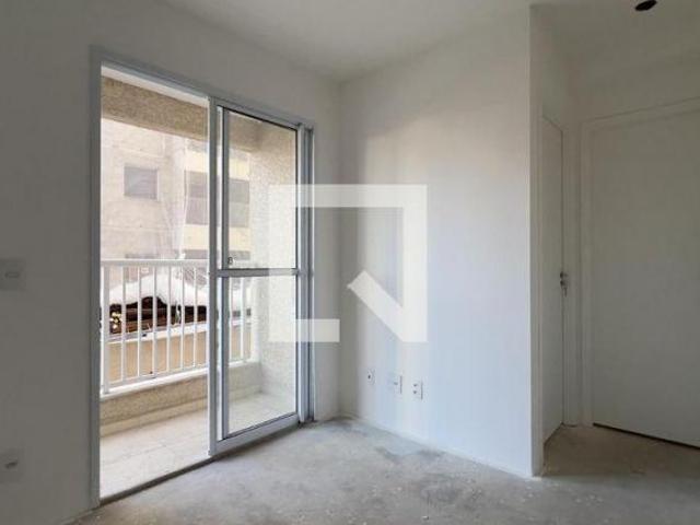 Apartamento à Venda Picanço, 2 Quartos, 44 m² Guarulhos