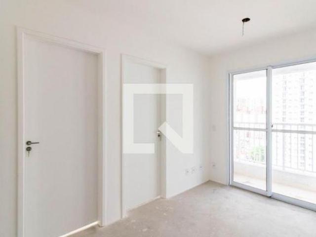 Apartamento à Venda Picanço, 2 Quartos, 44 m² Guarulhos