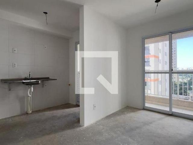Apartamento à Venda Picanço, 2 Quartos, 44 m² Guarulhos