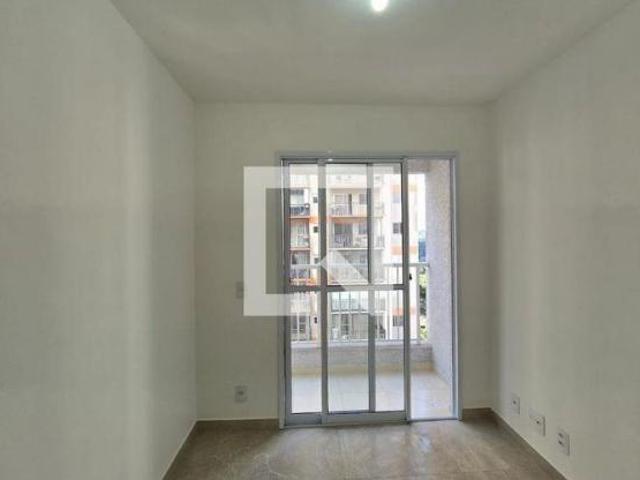 Apartamento à Venda Picanço, 2 Quartos, 44 m² Guarulhos