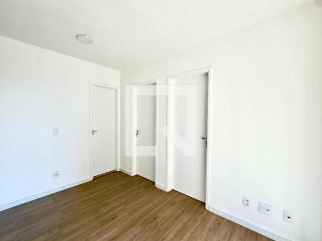 Apartamento à Venda Picanço, 2 Quartos, 45 m² Guarulhos