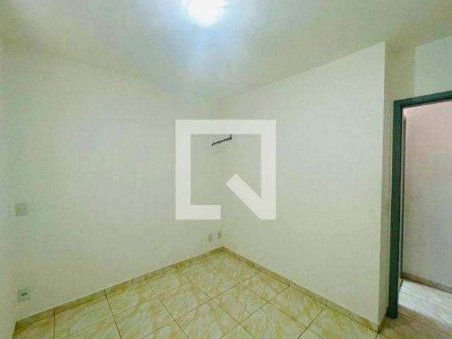 Apartamento à Venda Picanço, 2 Quartos, 46 m² Guarulhos
