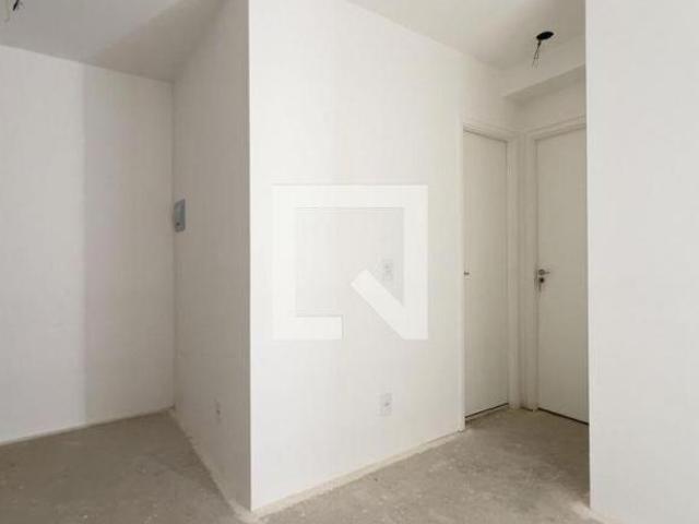 Apartamento à Venda Picanço, 2 Quartos, 43 m² Guarulhos
