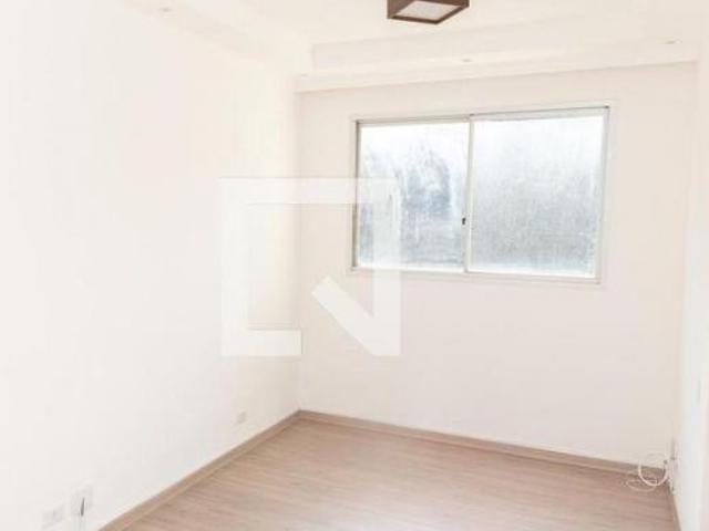 Apartamento à Venda Picanço, 2 Quartos, 54 m² Guarulhos