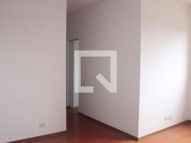 Apartamento à Venda Picanço, 2 Quartos, 55 m² Guarulhos