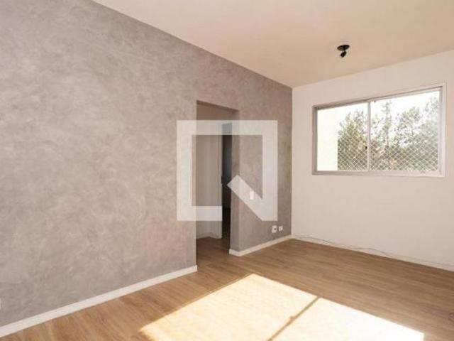 Apartamento à Venda Picanço, 2 Quartos, 55 m² Guarulhos