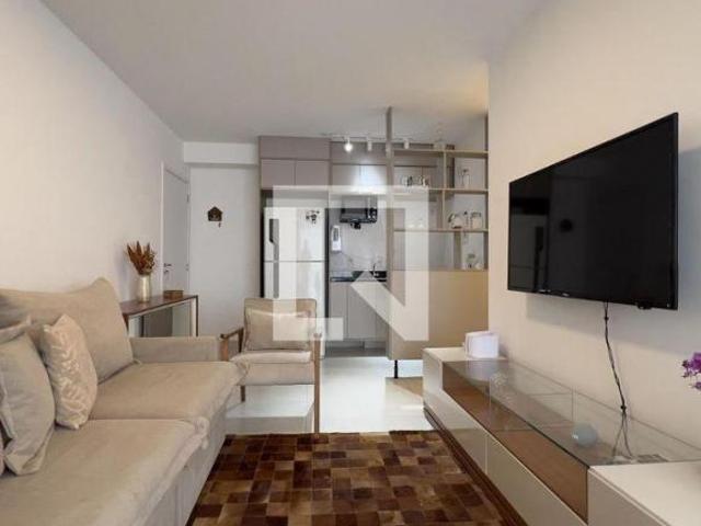 Apartamento à Venda Picanço, 2 Quartos, 56 m² Guarulhos