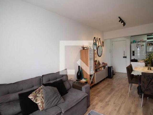 Apartamento à Venda Picanço, 2 Quartos, 57 m² Guarulhos