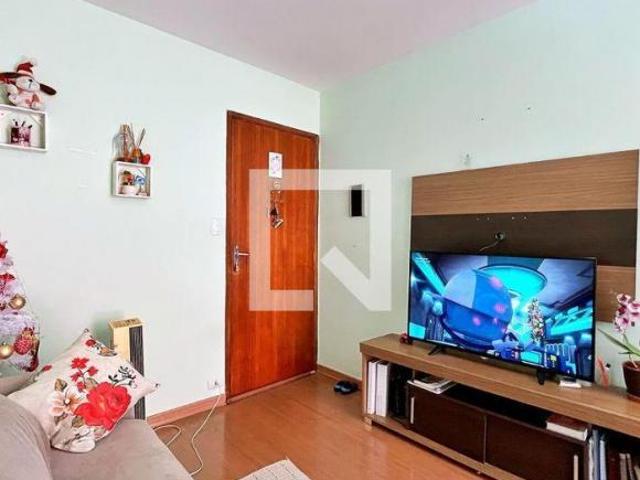 Apartamento à Venda Picanço, 2 Quartos, 57 m² Guarulhos