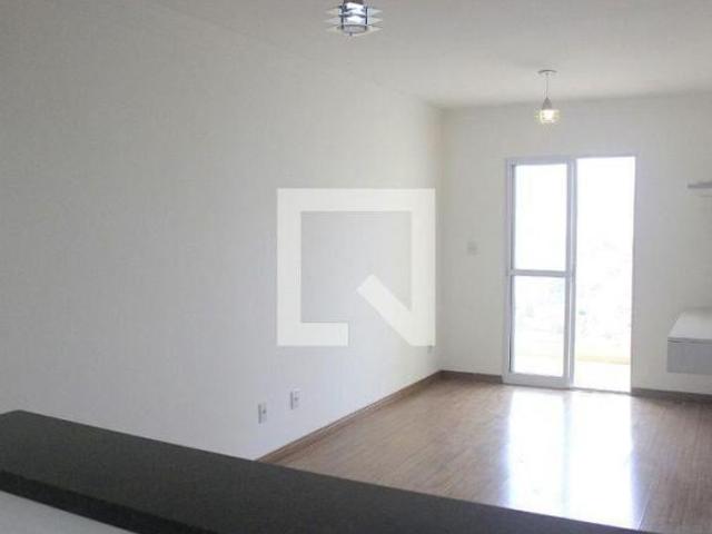 Apartamento à Venda Picanço, 2 Quartos, 57 m² Guarulhos