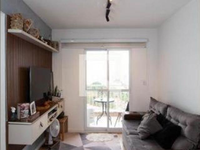 Apartamento à Venda Picanço, 2 Quartos, 57 m² Guarulhos