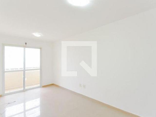 Apartamento à Venda Picanço, 2 Quartos, 588 m² Guarulhos