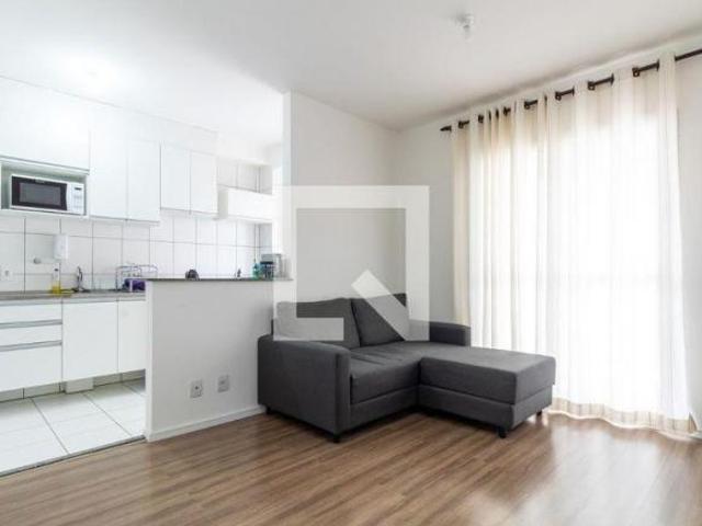 Apartamento à Venda Picanço, 2 Quartos, 58 m² Guarulhos