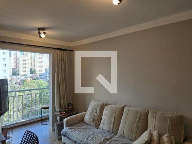 Apartamento à Venda Picanço, 2 Quartos, 58 m² Guarulhos