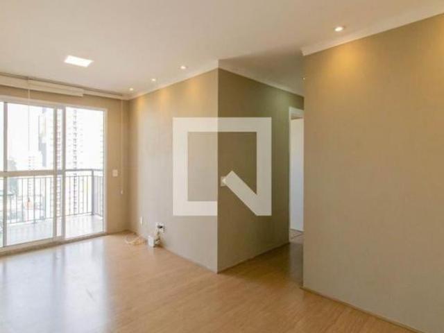 Apartamento à Venda Picanço, 2 Quartos, 58 m² Guarulhos
