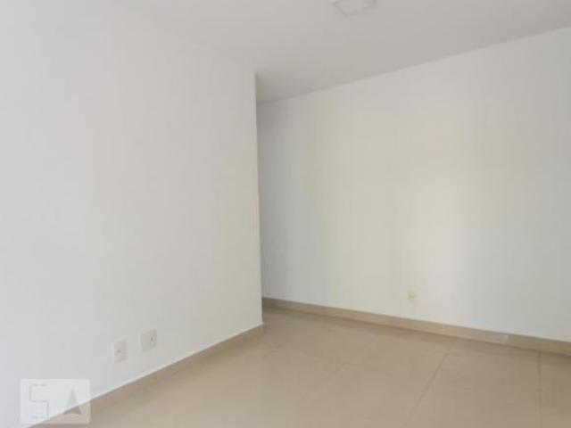 Apartamento à Venda Picanço, 2 Quartos, 58 m² Guarulhos