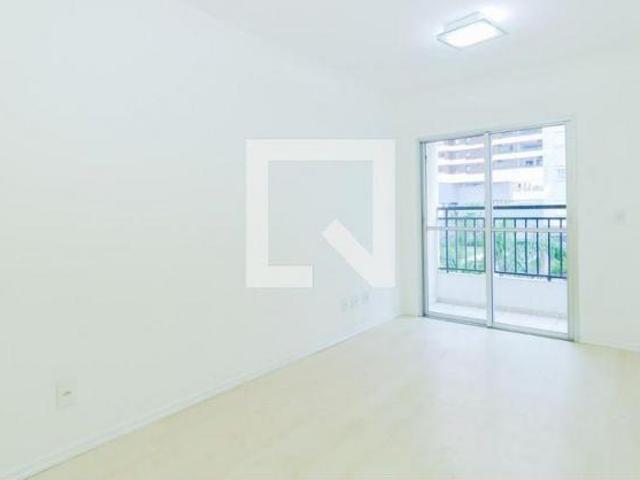 Apartamento à Venda Picanço, 2 Quartos, 58 m² Guarulhos