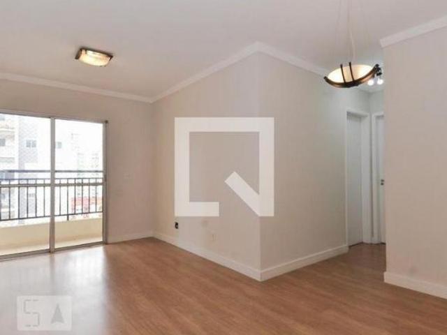 Apartamento à Venda Picanço, 2 Quartos, 58 m² Guarulhos