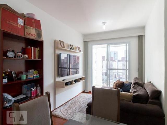 Apartamento à Venda Picanço, 2 Quartos, 50 m² Guarulhos