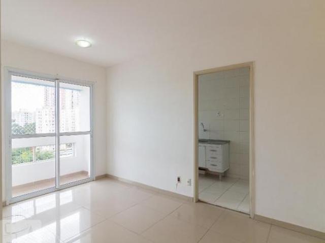Apartamento à Venda Picanço, 2 Quartos, 52 m² Guarulhos