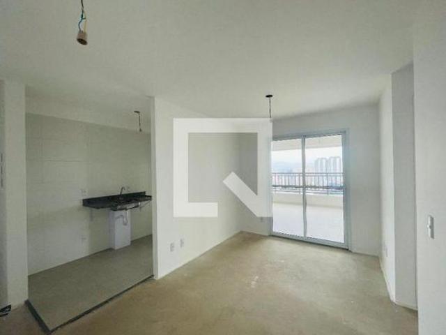 Apartamento à Venda Picanço, 2 Quartos, 64 m² Guarulhos