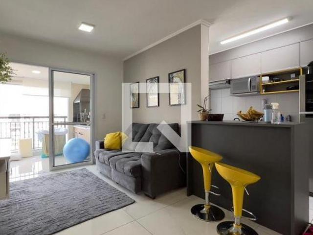 Apartamento à Venda Picanço, 2 Quartos, 65 m² Guarulhos