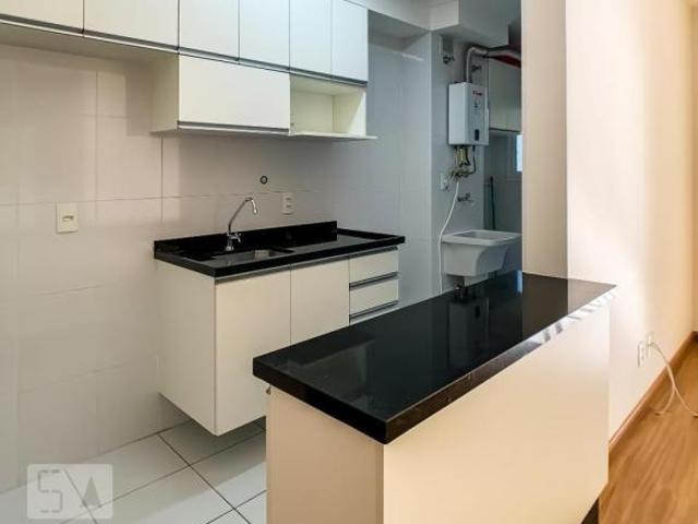 Apartamento à Venda Picanço, 2 Quartos, 65 m² Guarulhos