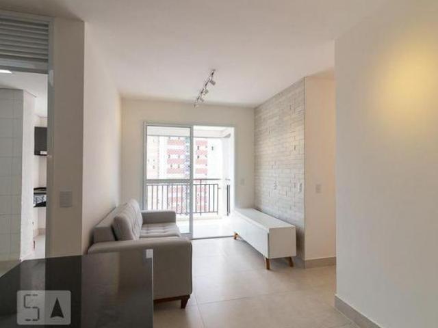 Apartamento à Venda Picanço, 2 Quartos, 66 m² Guarulhos