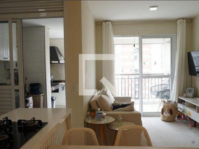 Apartamento à Venda Picanço, 2 Quartos, 66 m² Guarulhos