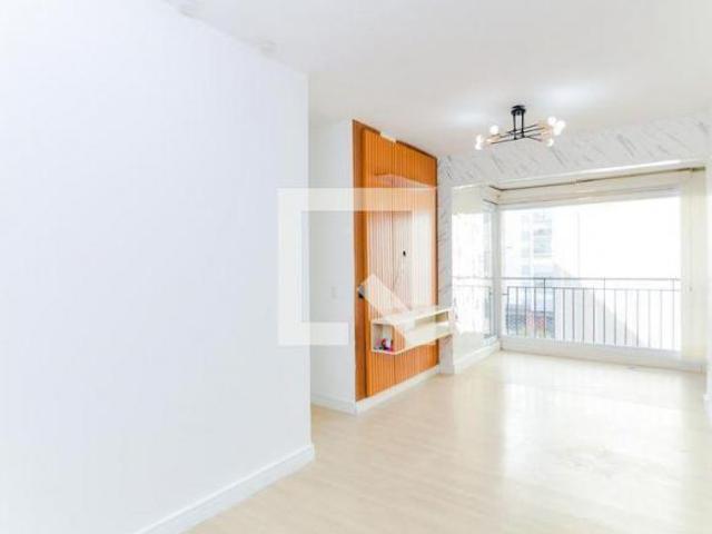 Apartamento à Venda Picanço, 2 Quartos, 66 m² Guarulhos