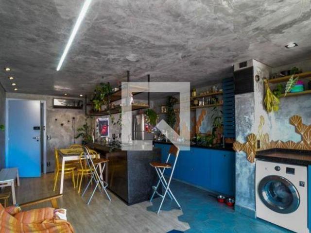 Apartamento à Venda Picanço, 2 Quartos, 66 m² Guarulhos