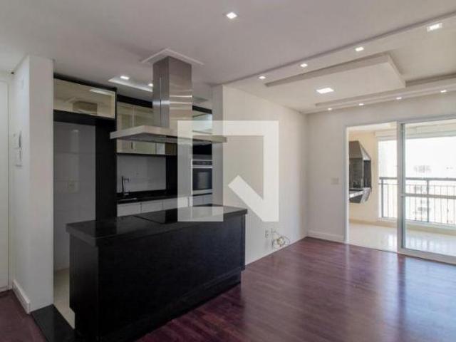 Apartamento à Venda Picanço, 2 Quartos, 68 m² Guarulhos