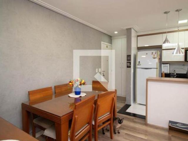 Apartamento à Venda Picanço, 2 Quartos, 68 m² Guarulhos