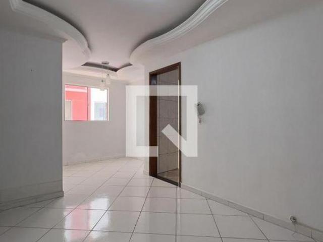 Apartamento à Venda Picanço, 2 Quartos, 68 m² Guarulhos