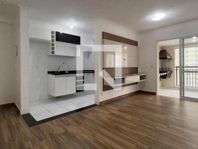 Apartamento à Venda Picanço, 2 Quartos, 68 m² Guarulhos