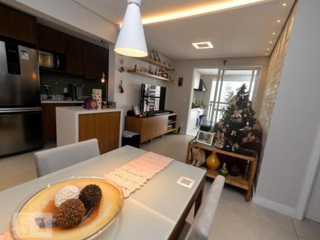 Apartamento à Venda Picanço, 2 Quartos, 68 m² Guarulhos