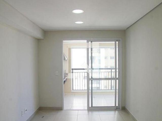 Apartamento à Venda Picanço, 2 Quartos, 68 m² Guarulhos