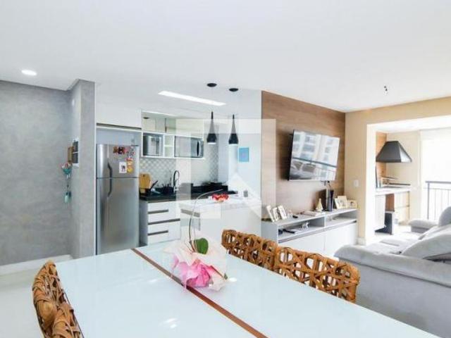 Apartamento à Venda Picanço, 2 Quartos, 68 m² Guarulhos