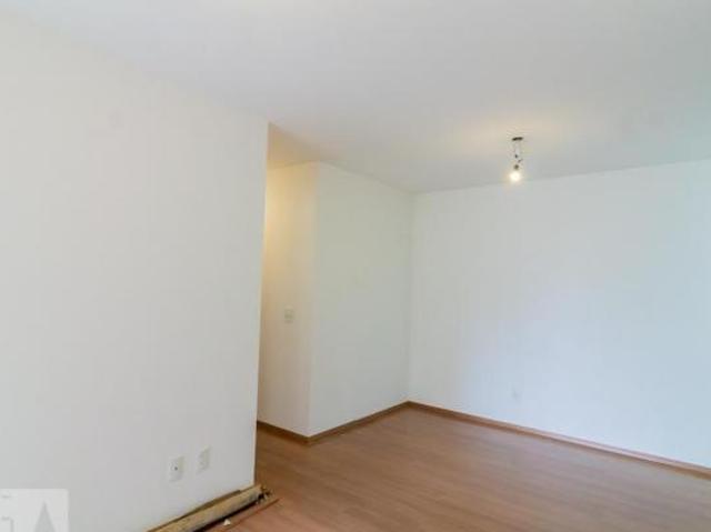 Apartamento à Venda Picanço, 2 Quartos, 68 m² Guarulhos
