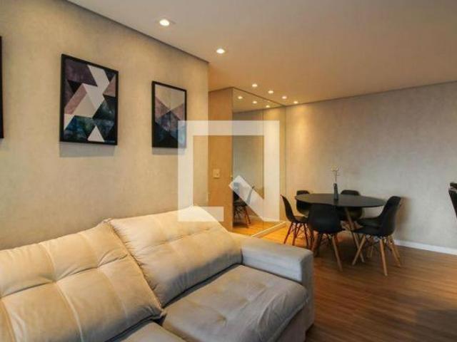 Apartamento à Venda Picanço, 2 Quartos, 68 m² Guarulhos