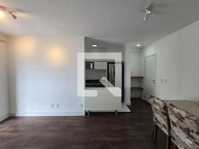 Apartamento à Venda Picanço, 2 Quartos, 68 m² Guarulhos