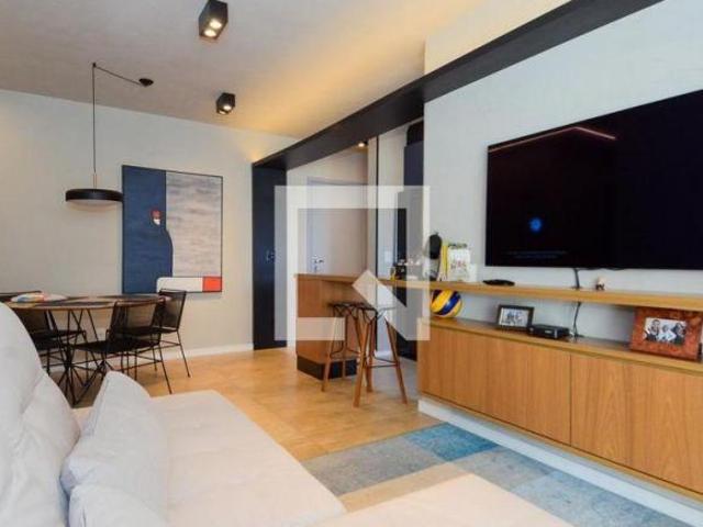 Apartamento à Venda Picanço, 2 Quartos, 68 m² Guarulhos