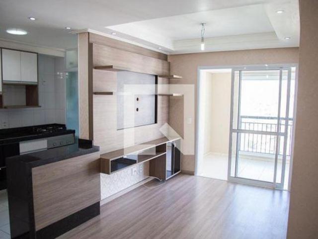 Apartamento à Venda Picanço, 2 Quartos, 68 m² Guarulhos