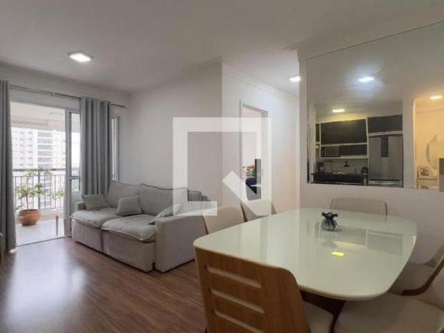 Apartamento à Venda Picanço, 2 Quartos, 68 m² Guarulhos