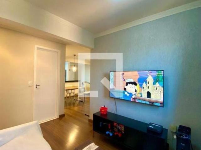 Apartamento à Venda Picanço, 2 Quartos, 69 m² Guarulhos