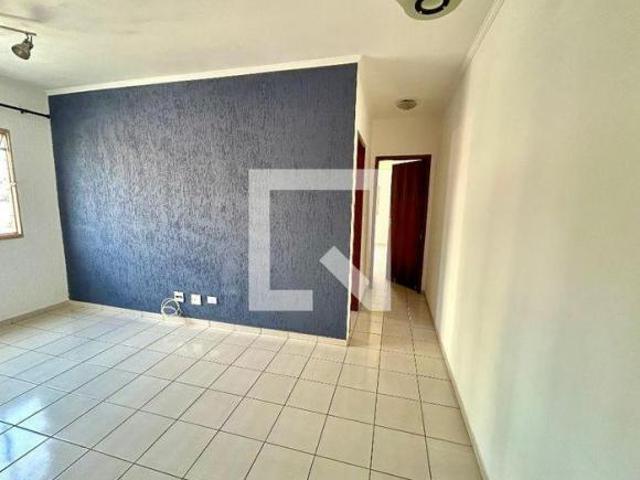 Apartamento à Venda Picanço, 2 Quartos, 60 m² Guarulhos