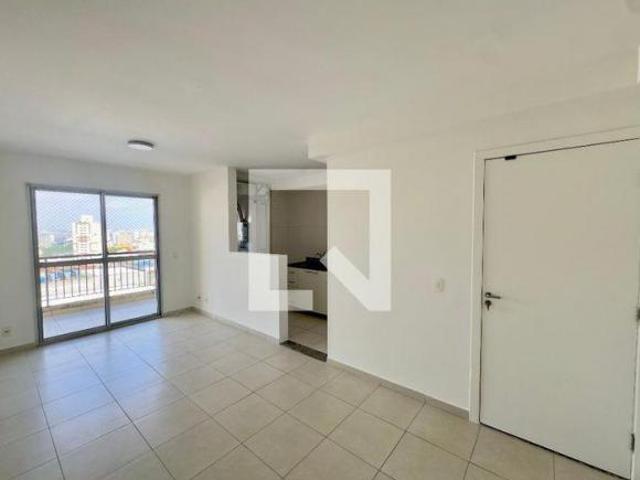 Apartamento à Venda Picanço, 2 Quartos, 60 m² Guarulhos