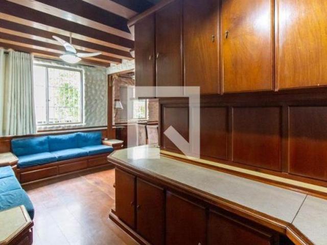 Apartamento à Venda Picanço, 2 Quartos, 60 m² Guarulhos