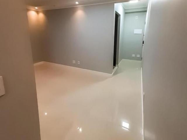 Apartamento à Venda Picanço, 2 Quartos, 60 m² Guarulhos